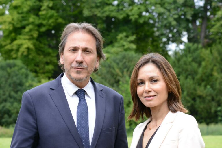 Accueil - Jérôme Guedj